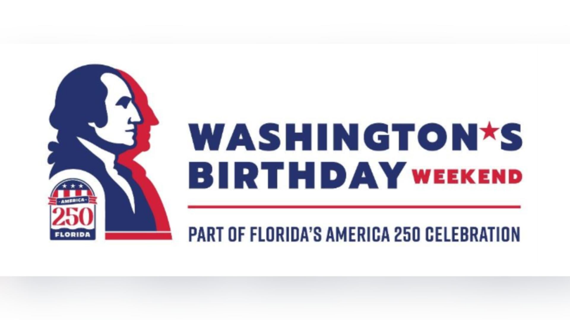 Governor DeSantis announces Florida-based events before 250th ...