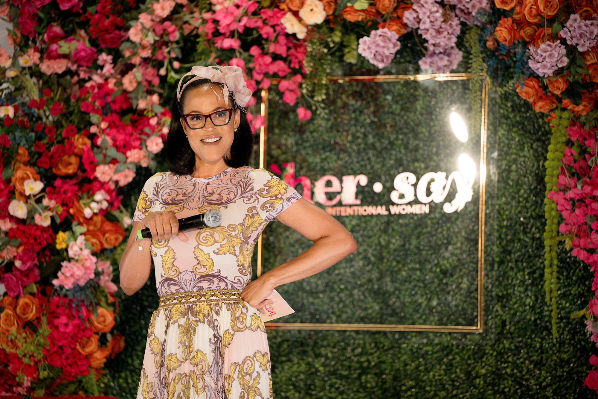 Basketball Wives wraps its run following 12 seasons on the air