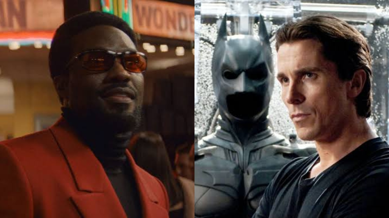 How one ‘Wonder Man’ line accidentally links Batman to the MCU