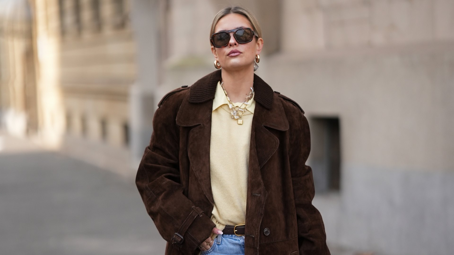 Nordstrom marked down 15,000+ items, but these 13 are actually worth it
