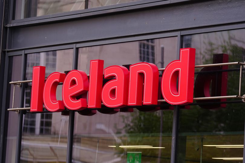 Iceland slashes prices across UK supermarkets - full list of offers