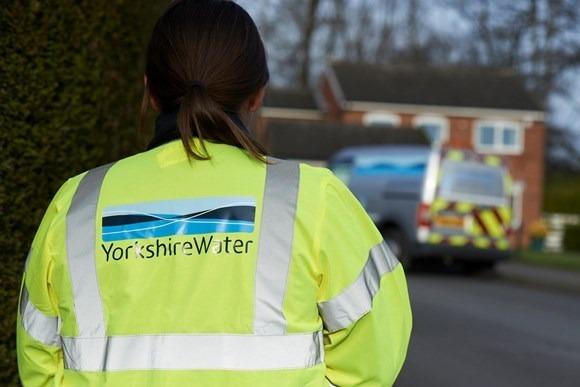 Rise in water bills 'essential' to improve region’s infrastructure ...