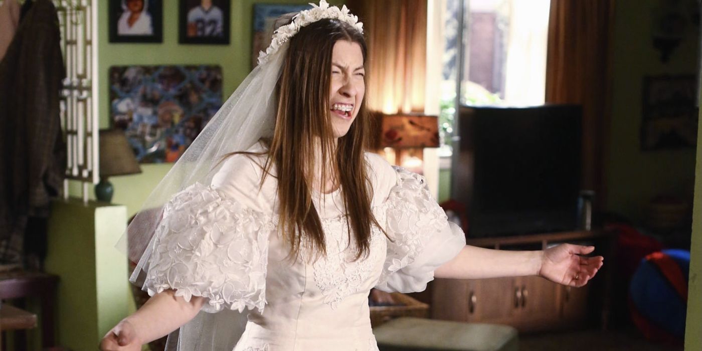 ABC's beloved 9-season sitcom is finally hitting Netflix 6 years after ...