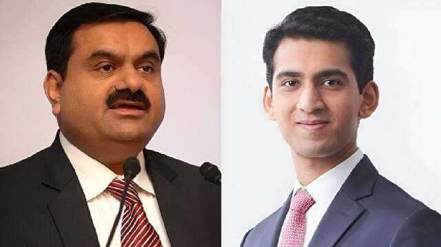Adani agrees to receive legal notice in US SEC civil fraud case, to ...