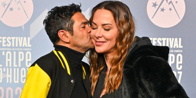 Nicola Peltz face aux Beckham, l'appartement parisien de Mélissa et ...