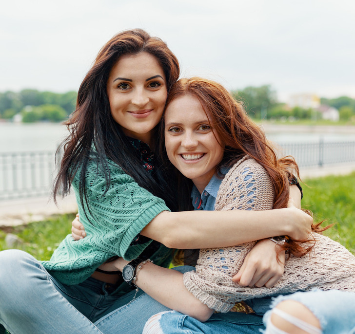 15 moments that show why kindness still matters in a cruel world