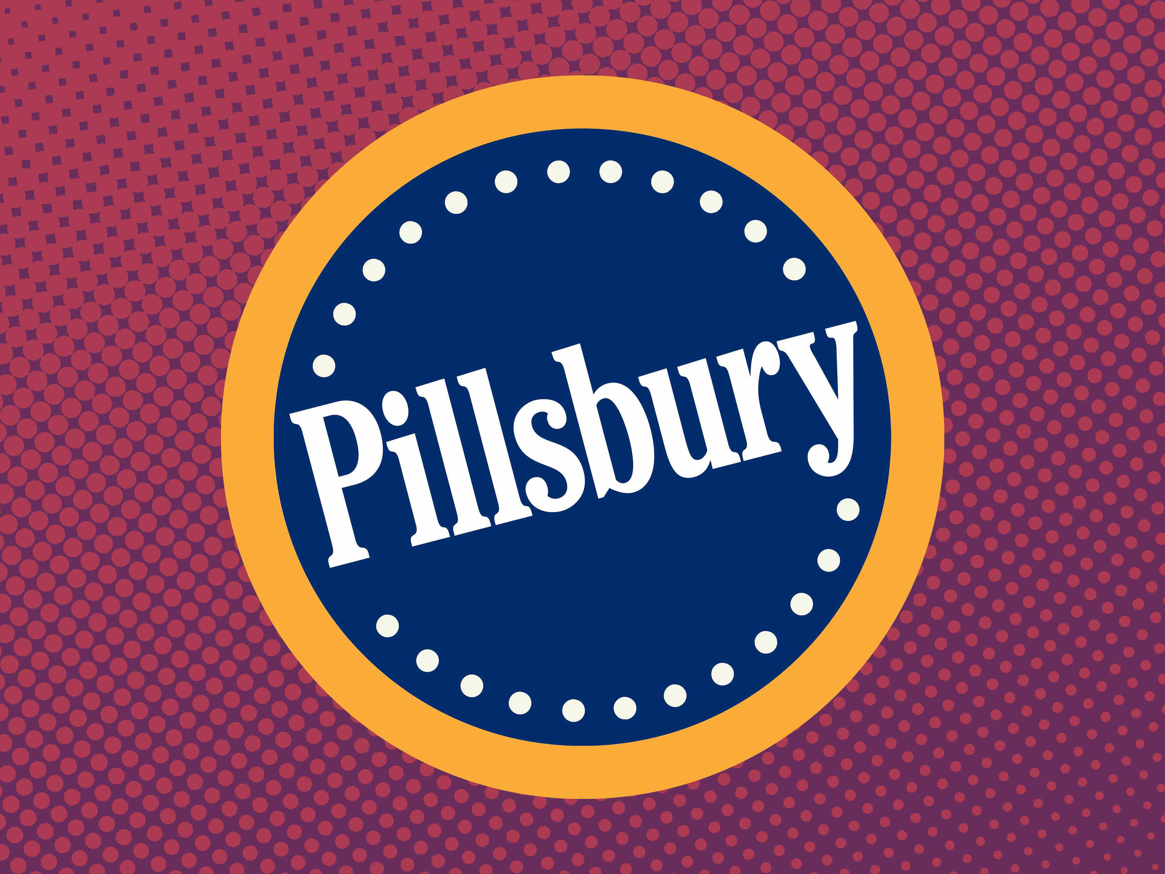 Pillsbury has a new, exclusive cookie that's coming for Nestlé Toll House