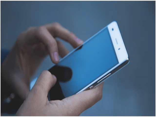 Smartphone tips: The easiest tips to extend your smartphone's lifespan ...