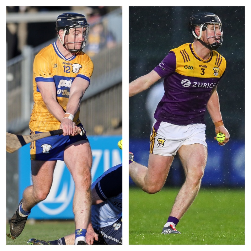 Northern hospitality: Antrim and Down gear up to host illustrious ...