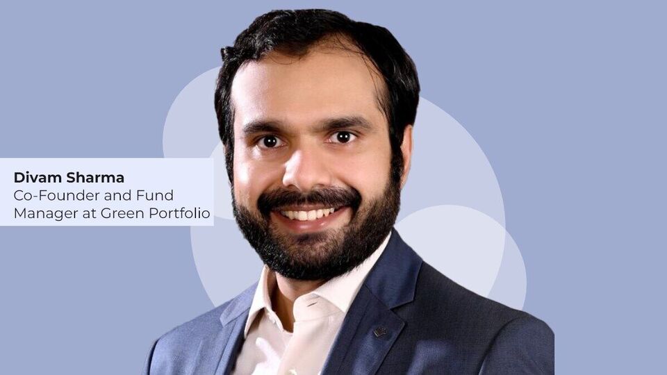 Budget 2026: Capex revival, policy continuity could lift stock market ...