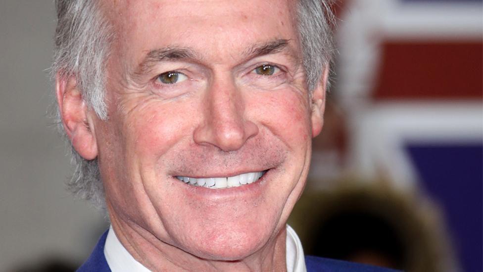 All you need to know about Wolverhampton Literary Festival