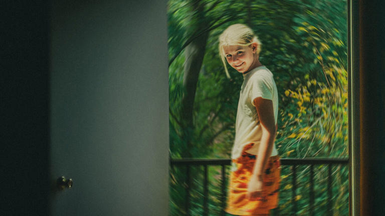 The best movies to watch on Netflix right now (Jan. 30-Feb. 6, 2026)