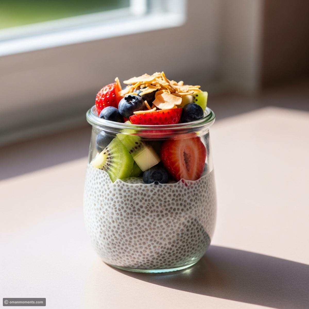 10 healthiest snacks for curbing hunger between meals
