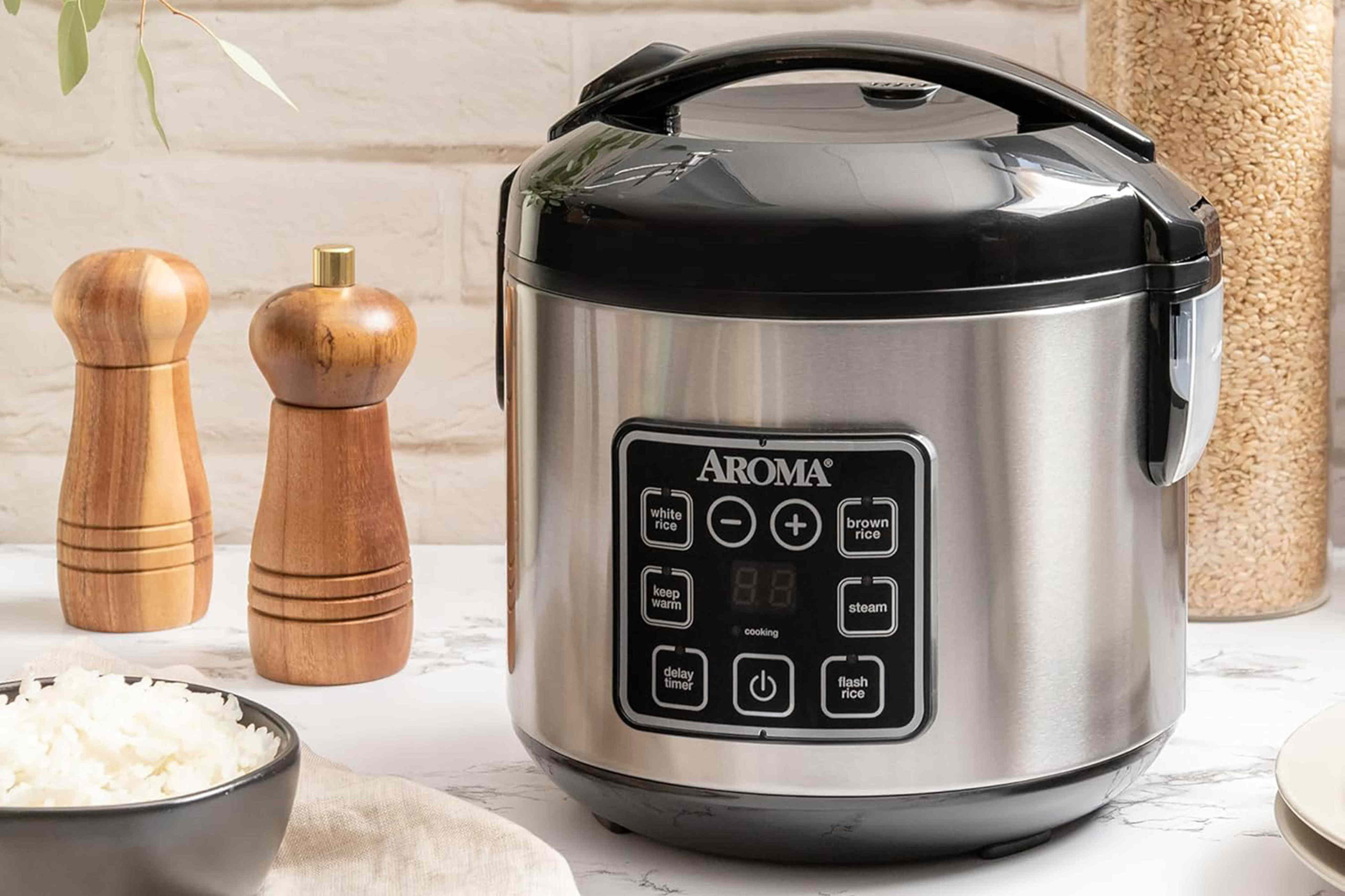 These top-rated Amazon bestsellers include a few of our tested kitchen ...