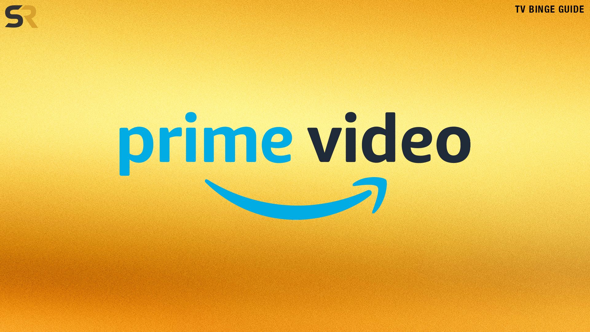 Top 3 must-watch Prime Video shows to binge this weekend (Jan 30–Feb 1 ...