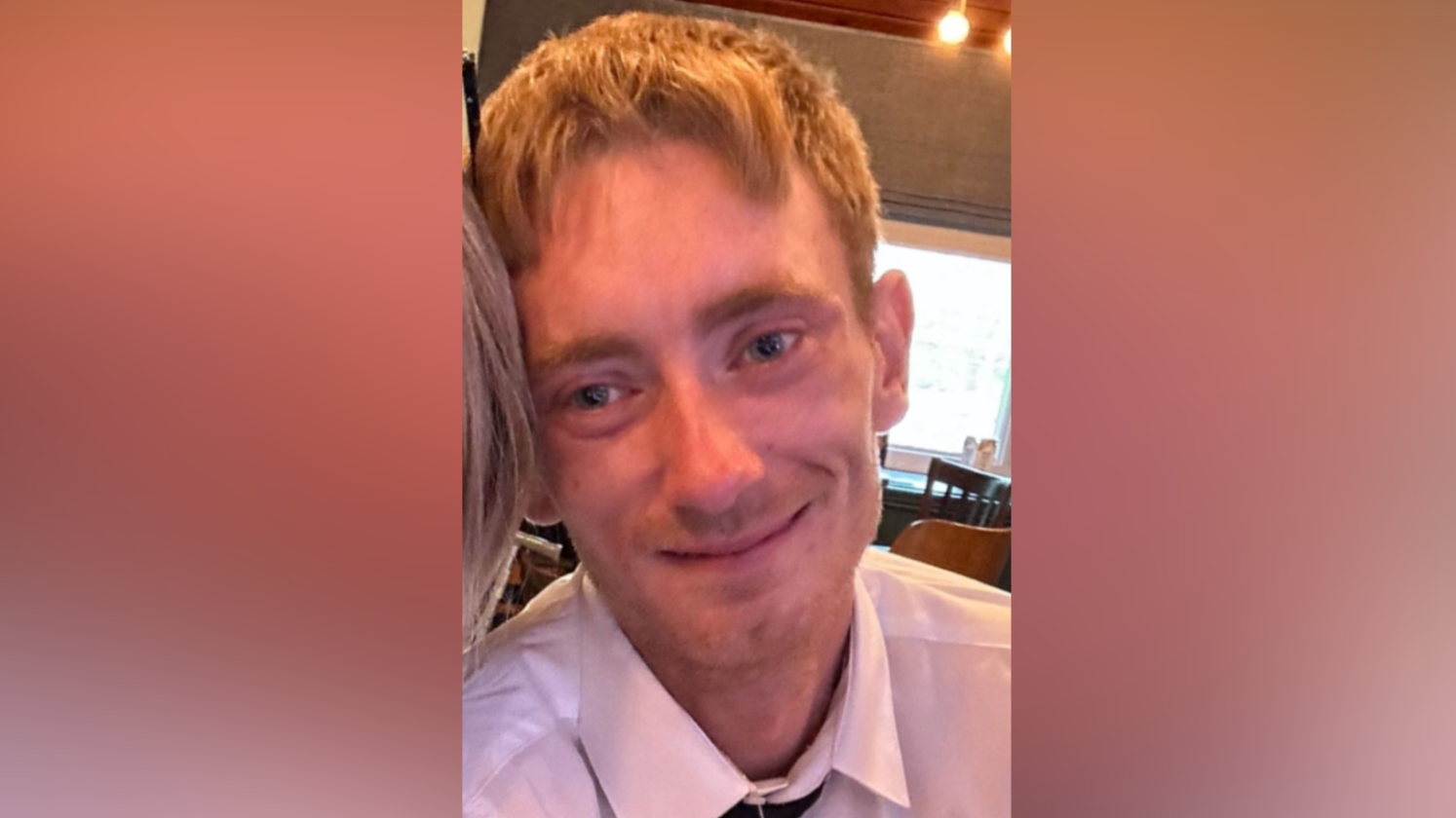 Two charged with murder over body found in river