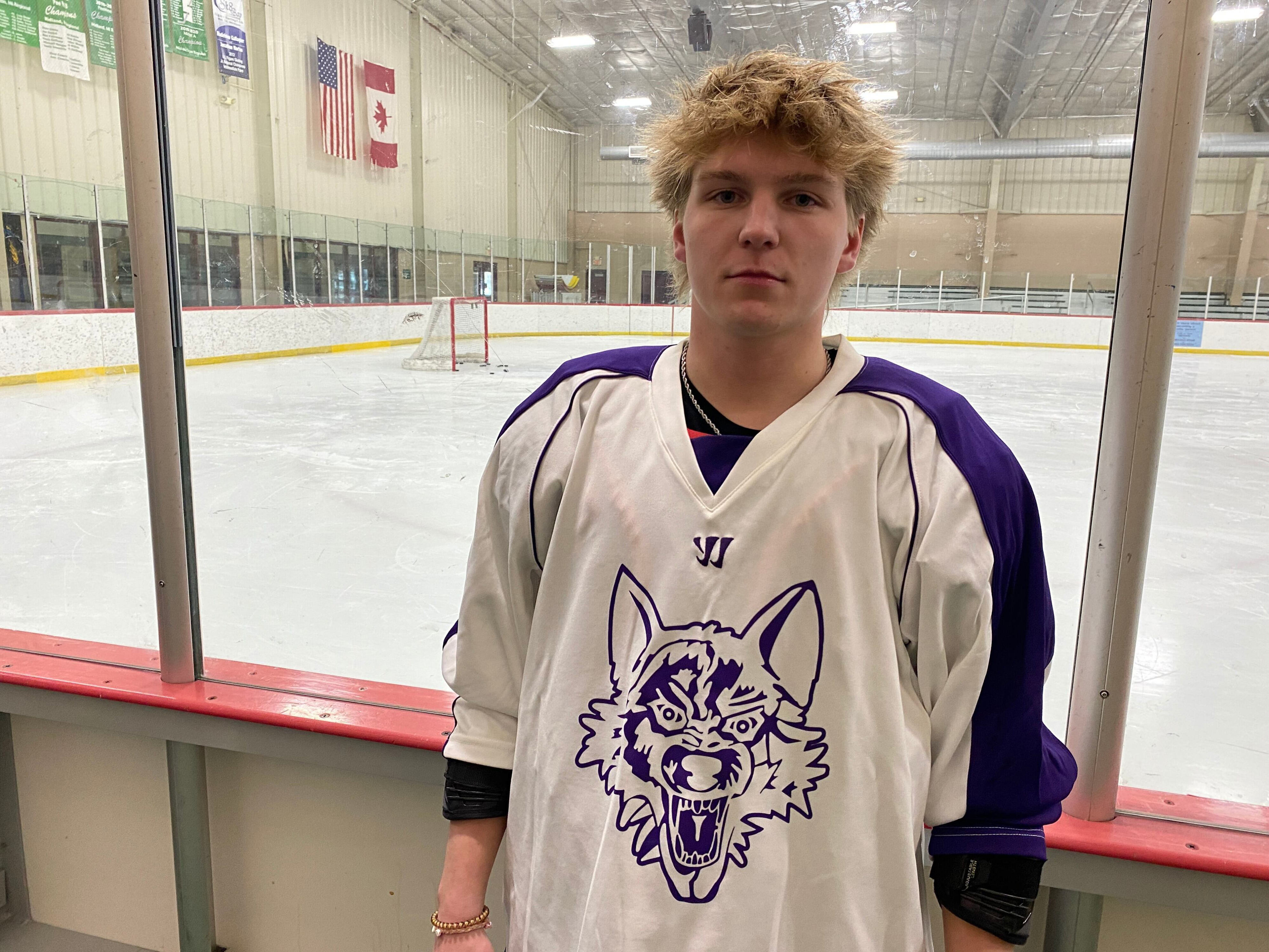 Bay City area boys roundup: Victory shows fight remains after losing streak