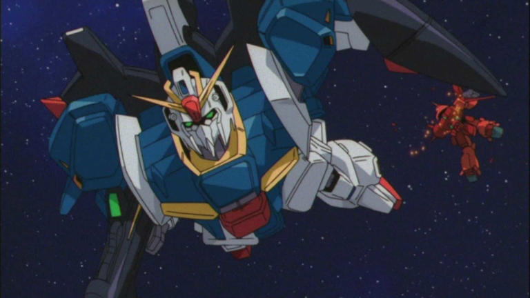 Sydney Sweeney's upcoming anime movie is what Hollywood has been missing