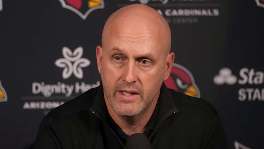 NFL 2026 salary cap will hit eye-opening numbers: Here's where ...