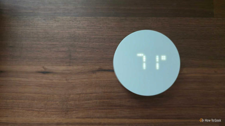 The best smart home sensors are the ones you'll never see