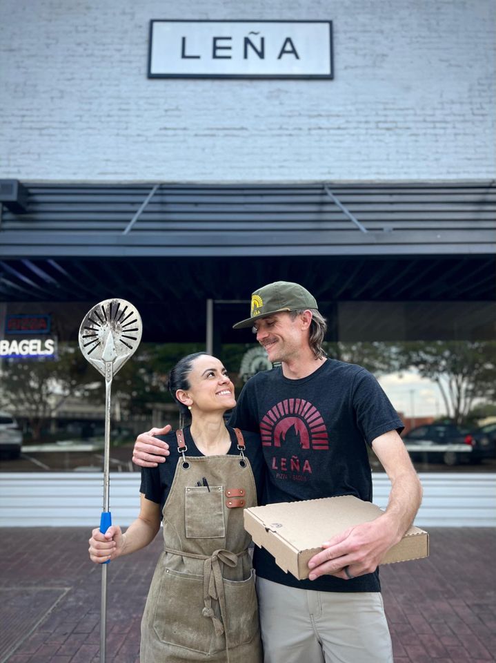 This Mississippi Delta spot is quietly serving some of the best pizza ...