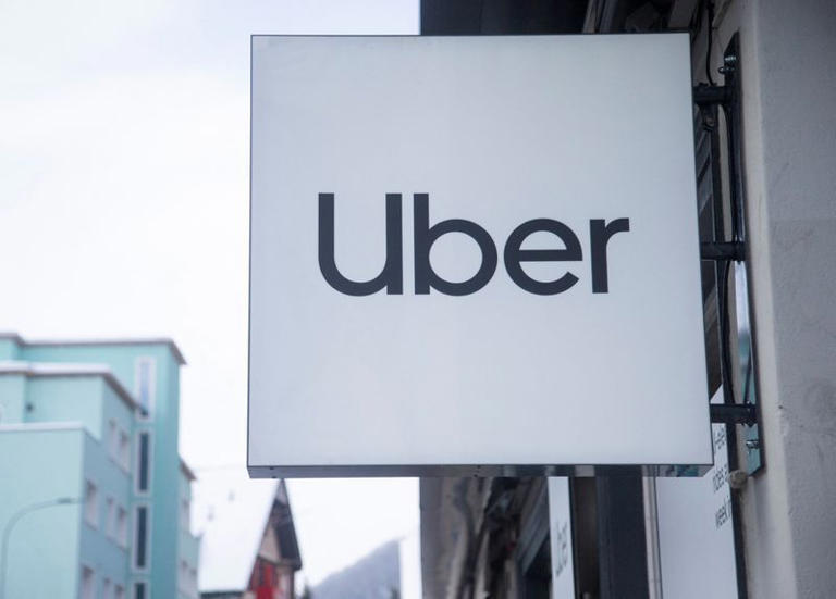 Uber vai demitir 23% de trabalhadores de RH em processo de reestruturação