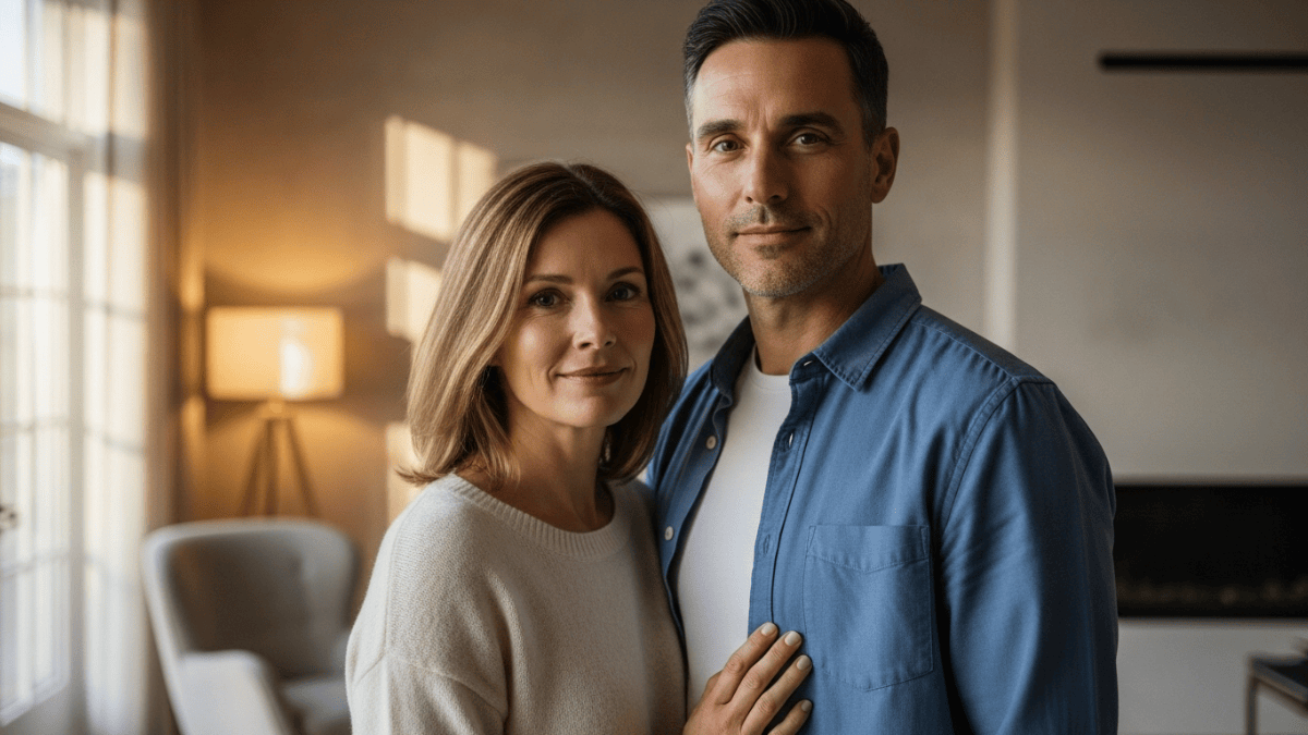 12 reasons happy couples almost divorced and how they turned it around