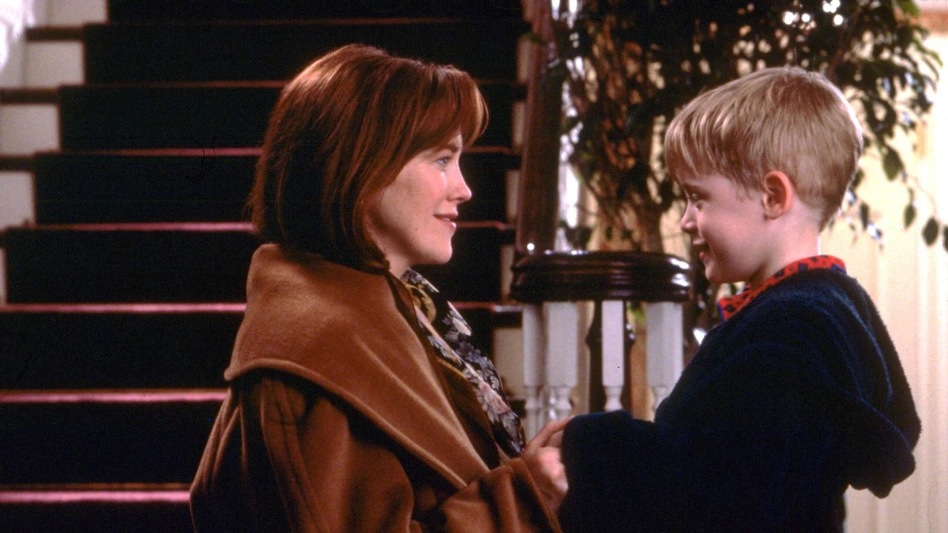 Macaulay Culkin, Meryl Streep, Pedro Pascal lead heartbreaking tributes ...