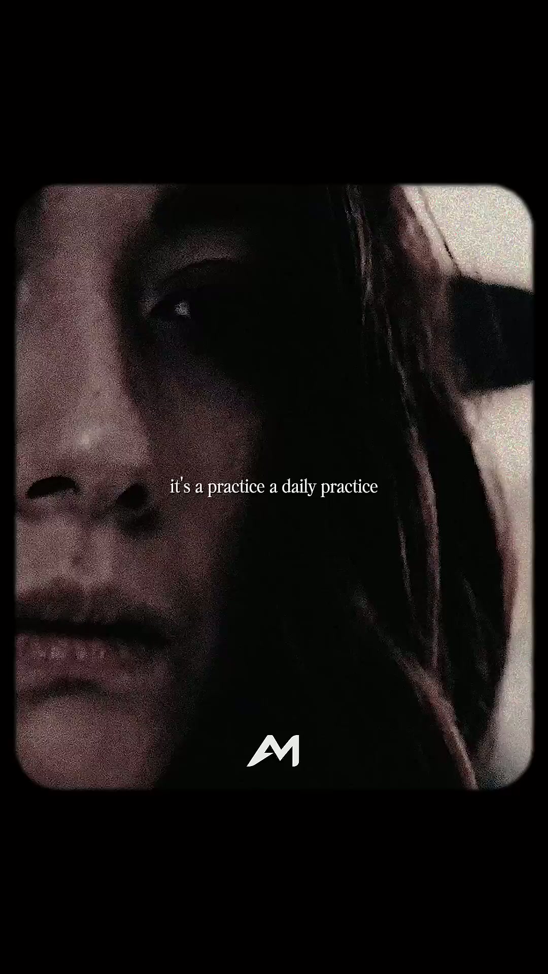 Take control of your mind again - powerful motivational video