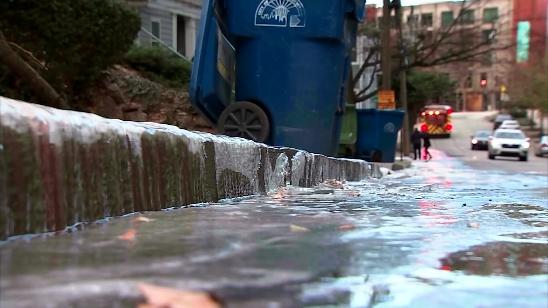 As another storm approaches, metro Atlanta must stay on top of winter ...