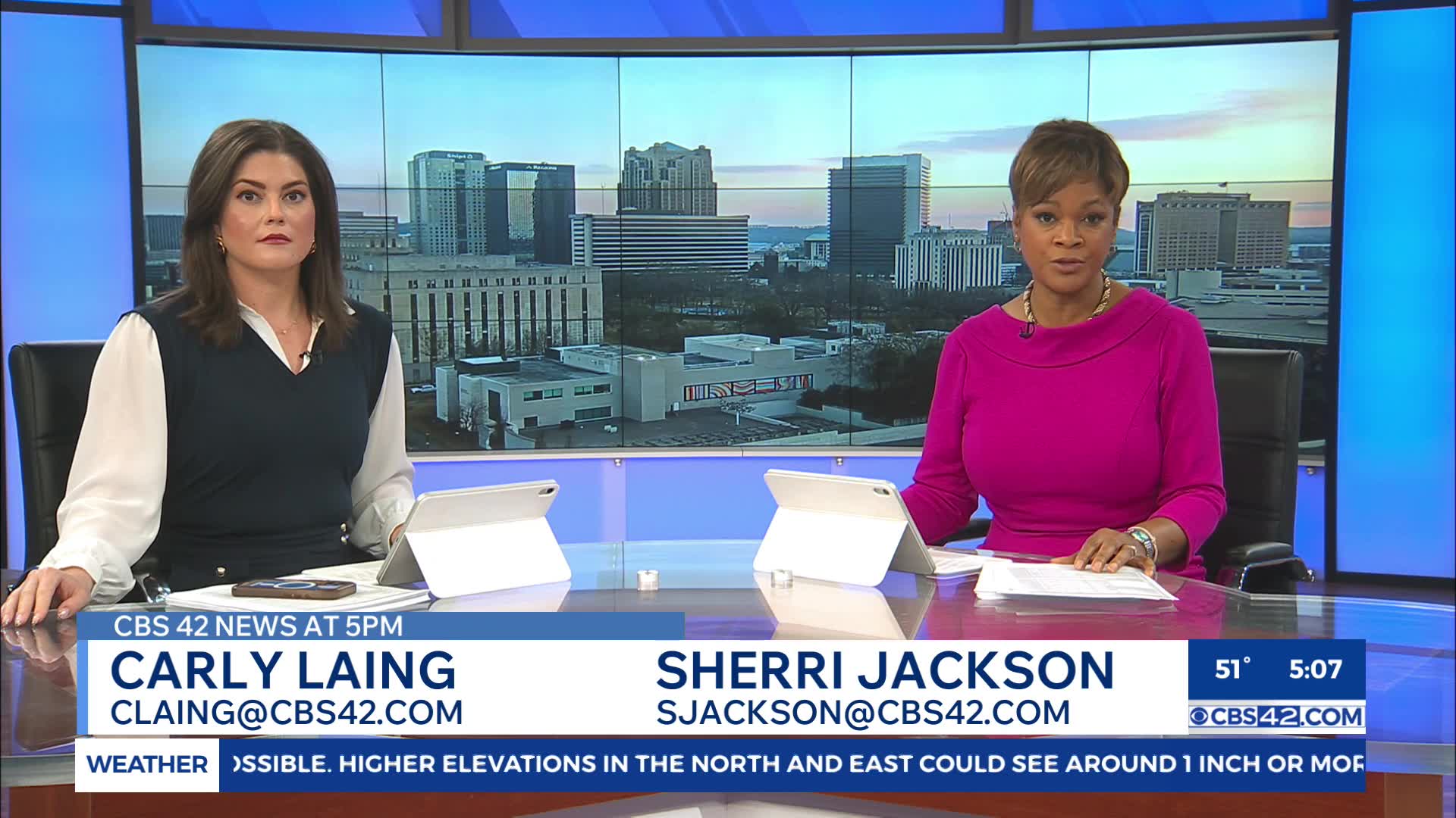 Lawmakers debate bill requiring teachers to report students who smell ...