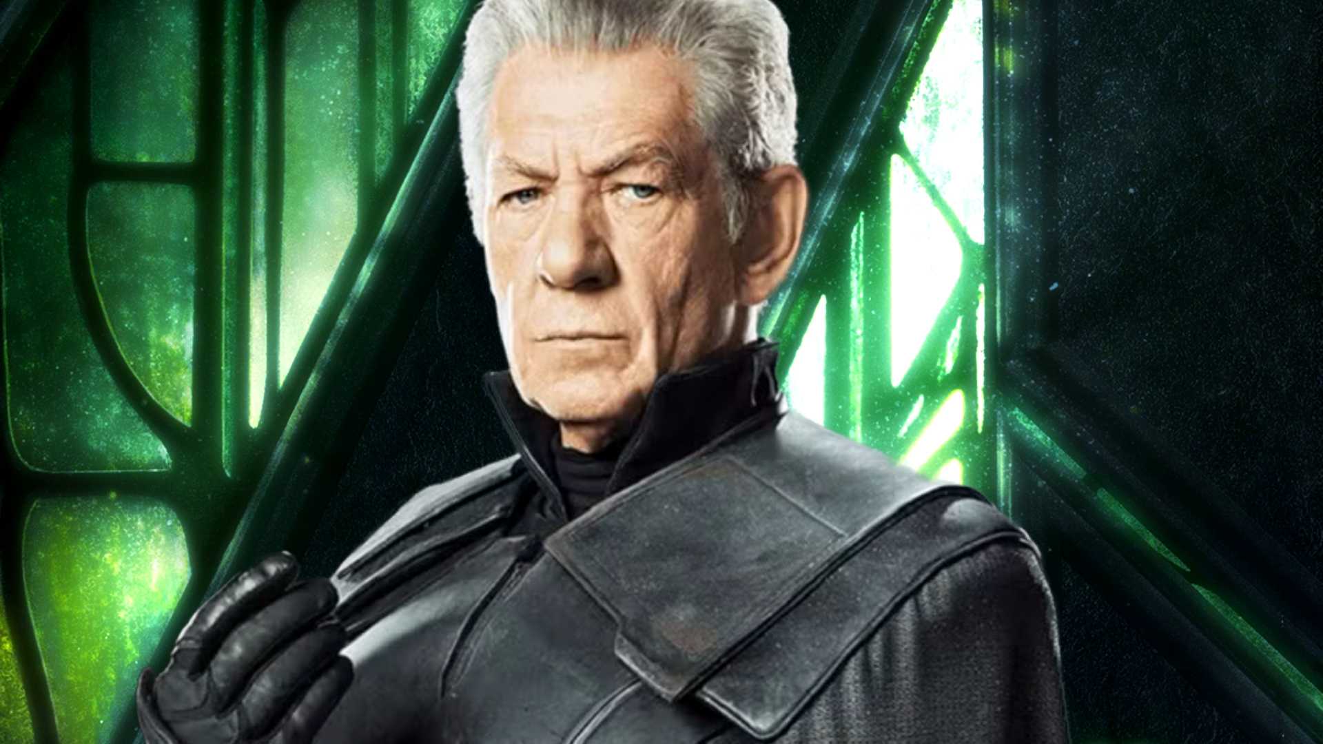 22 Marvel characters making their first appearance in an Avengers movie ...