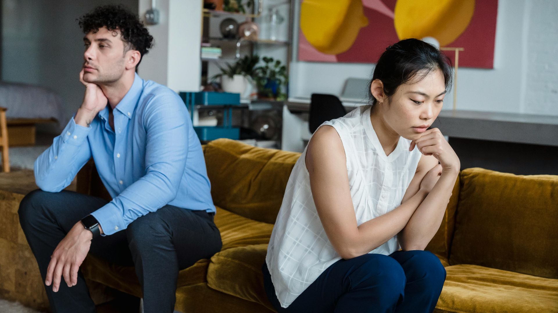 20 habitudes quotidiennes des personnes ayant une faible intelligence ...
