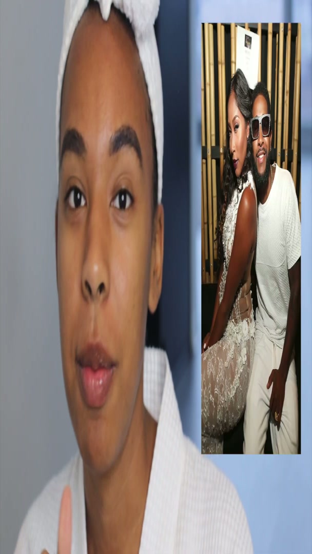 Master 2023 hairstyle trends & unravel relationship dynamics: braids ...