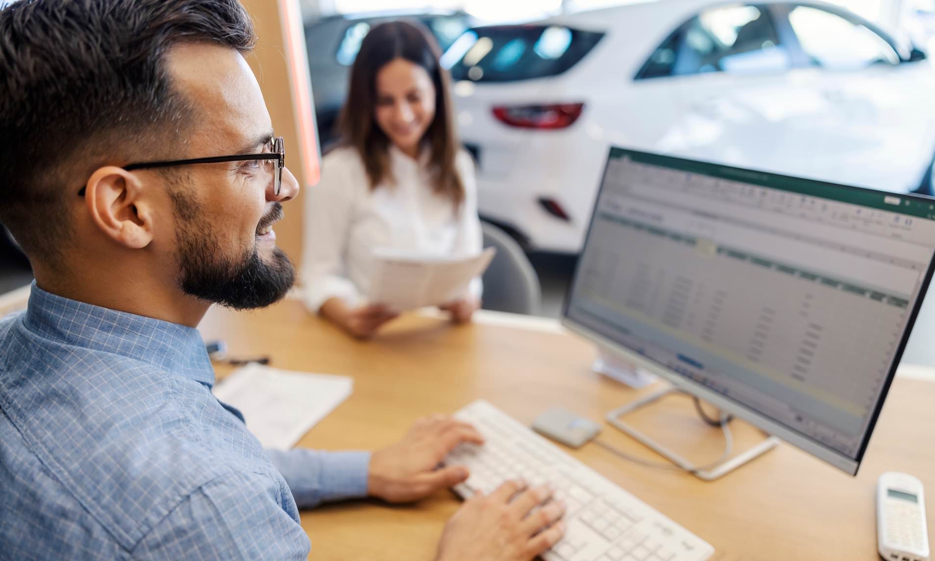 Pinewood Technologies circled by private equity