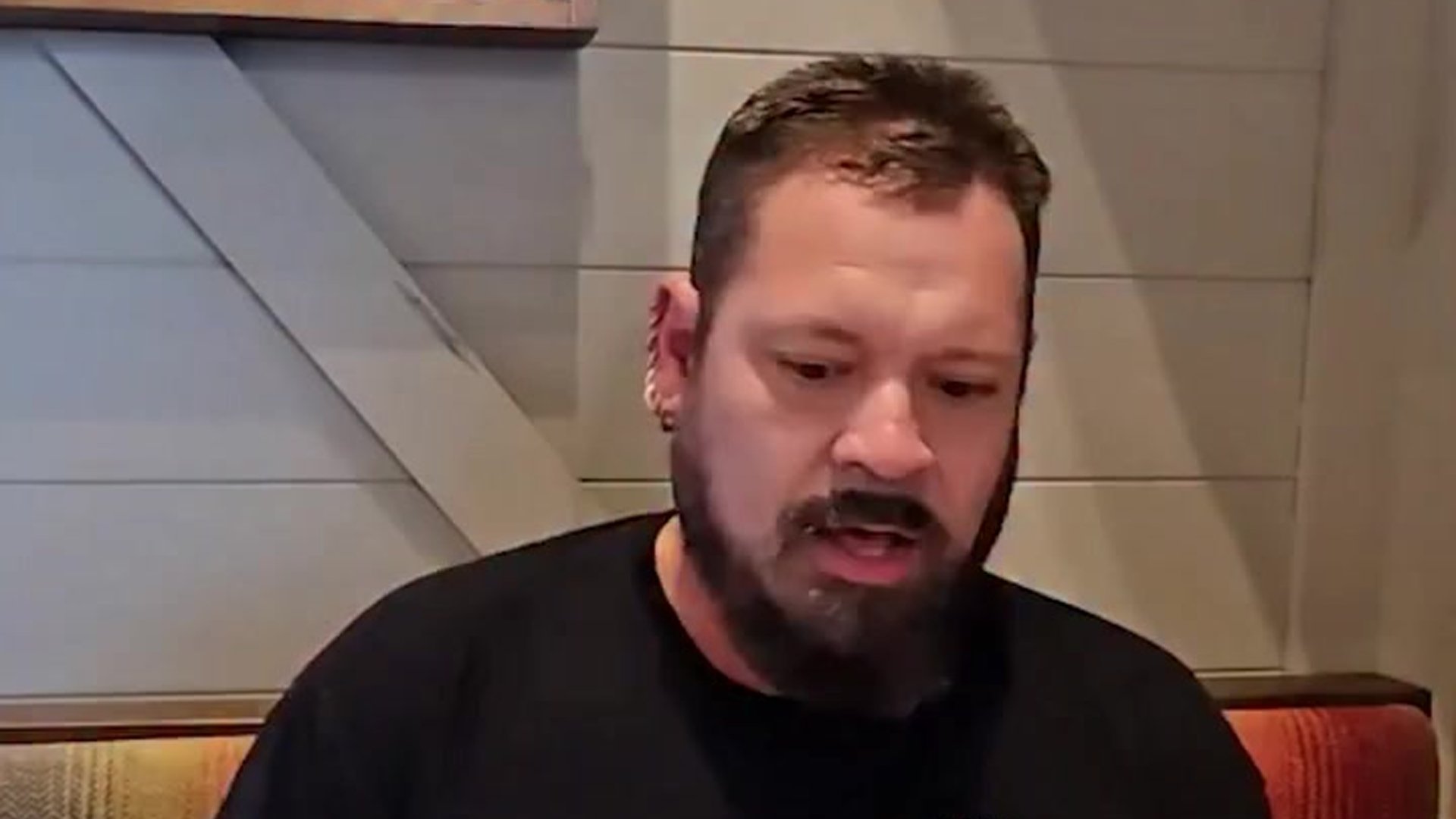 Can I finish this in 10 minutes?