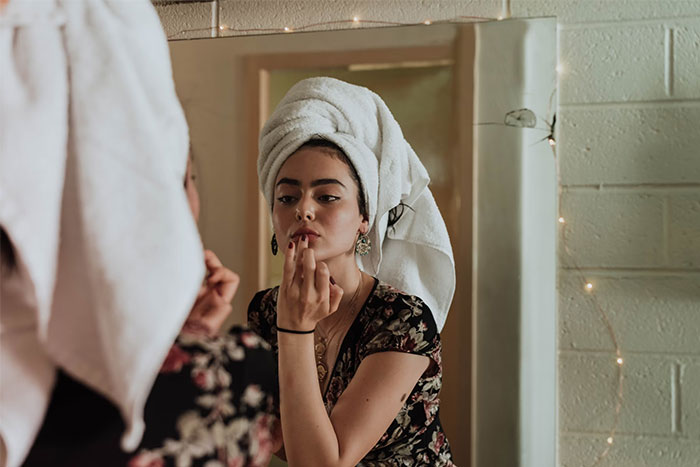 40 men ask women embarrassing questions they were always curious about