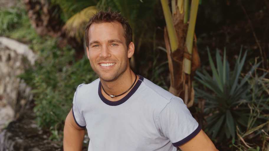 Survivor 50 player preview: Examining Colby Donaldson’s run before the ...
