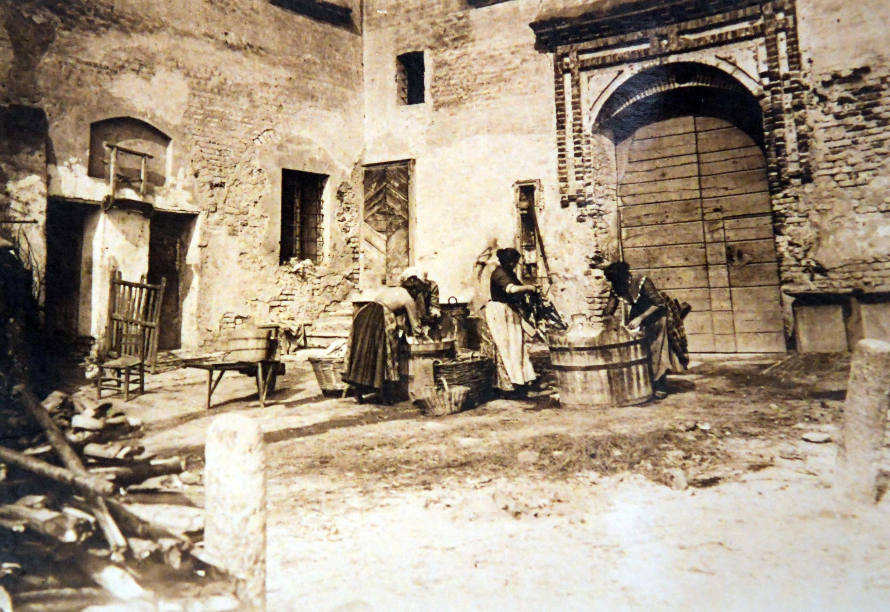 L’abbazia di Viboldone compie 850 anni: concerti ed eventi per rivivere ...