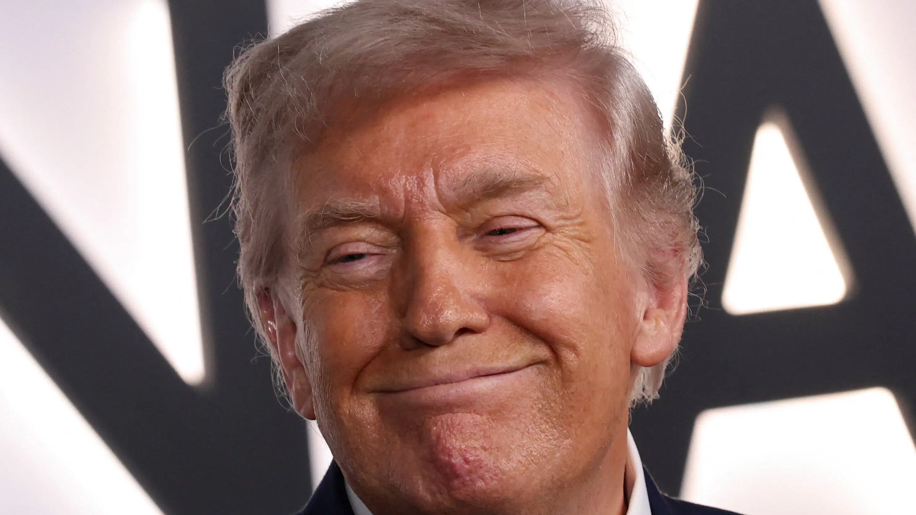 Ekspert efter Rutte-udmelding: Vi kan ikke vende ryggen til Trump