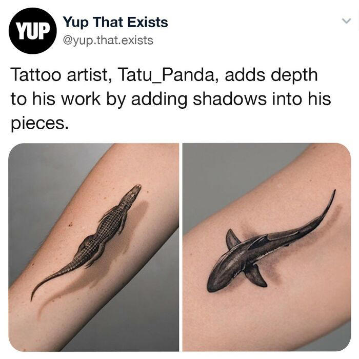 “Yup that exists”: 47 weird but very real things, as shared on this ...