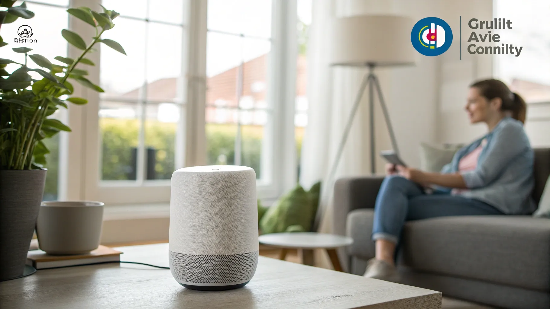 Google Assistant accused of secret recordings