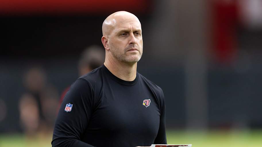 NFL 2026 salary cap will hit eye-opening numbers: Here's where ...