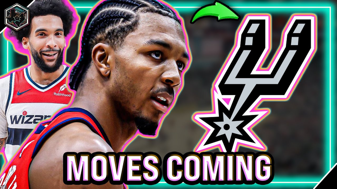 Things just picked up fast