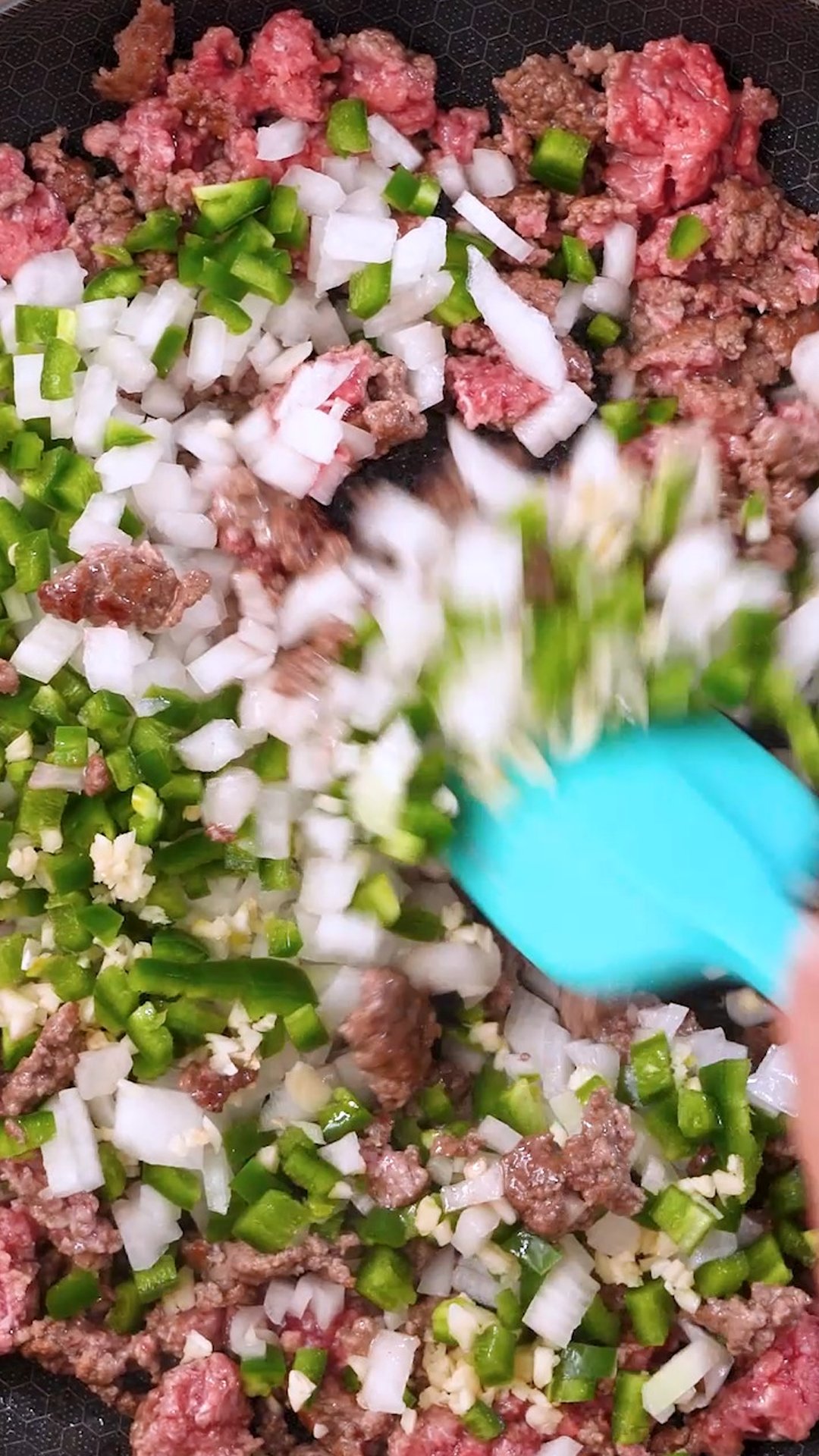 Chili cheese fry dogs recipe