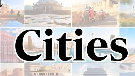 Yeida approves measures on dues, farmers and schemes