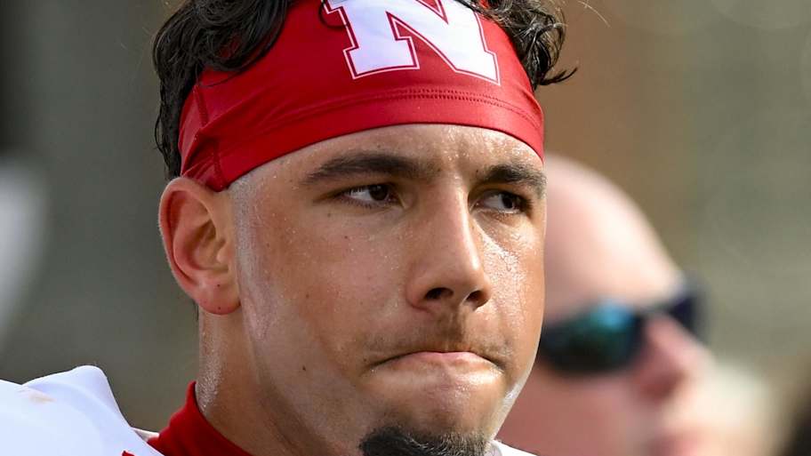How Oregon has become known as 'Quarterback University'