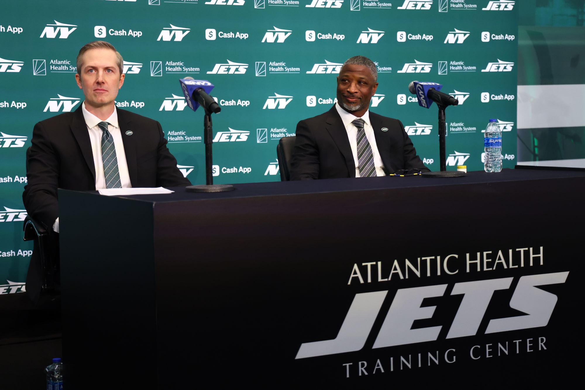 NFL’s salary cap set for significant jump for 2026 season