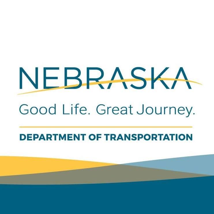 Greater Nebraska shines: Gering teen and Valentine’s Miller Field earn ...