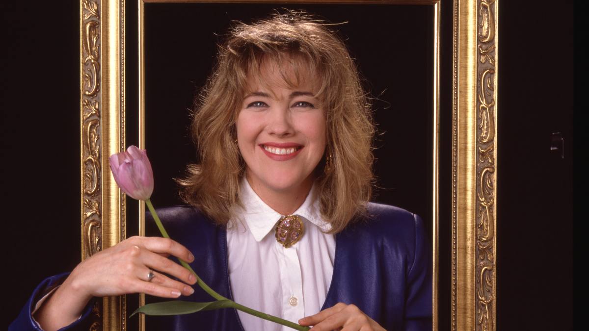 Catherine O'Hara dies at 71 — remembering her iconic career